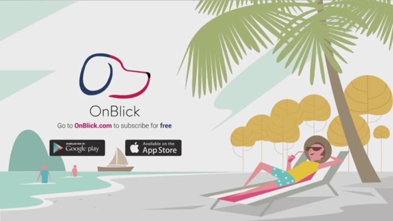 Recruitment made easy - 2D Animation Explainer Video - YouTube