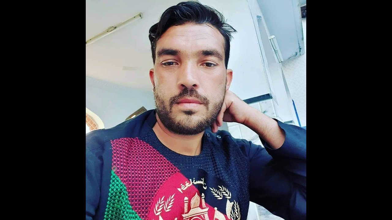 Life Entertainment - YouTube