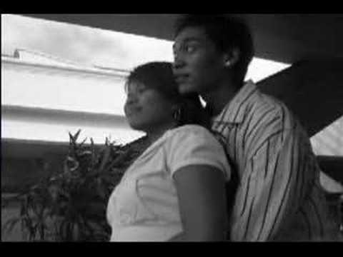 George Nozuka - Stay Up - Music Video - YouTube