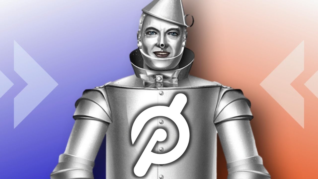 Peloton's "Project Tinman", Nancy Kerrigan joins iFIT, Hydrow sues iFIT | The Weekly Watt - YouTube