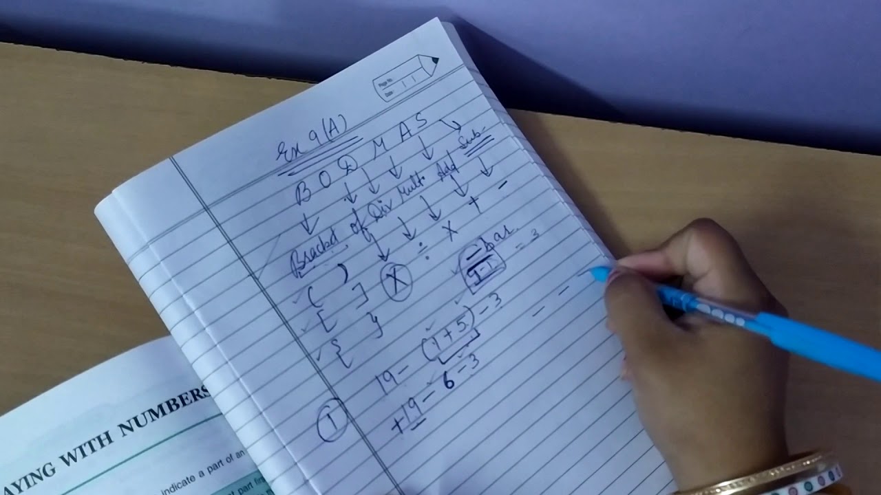 Class 6th maths Chapter 9 YouTube class-6th-maths-chapter-9-youtube
