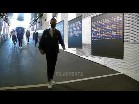 Cristiano ronaldo nimet
