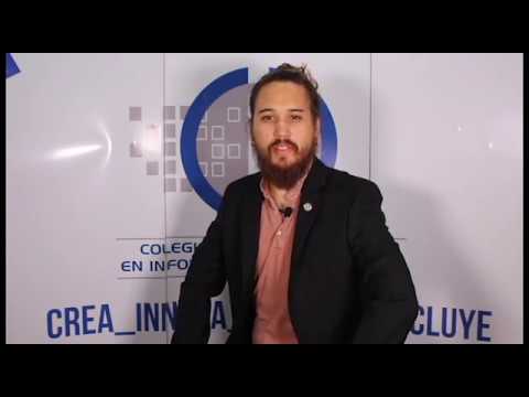 Esteban Jiménez Cabezas - YouTube