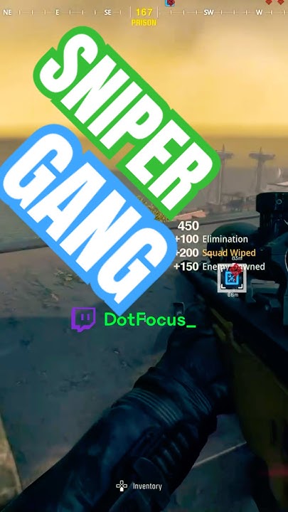 Can’t run, can’t hide #warzone #callofduty #firstpersonshooter #rebirthsniping #cod #gaming #420 ...