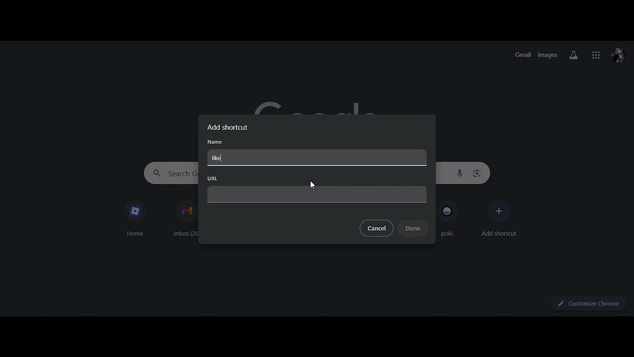 my thoughts of the spawnism cult. (read descricption) - YouTube