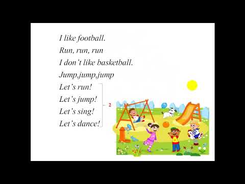 2nd Grade- Music Book