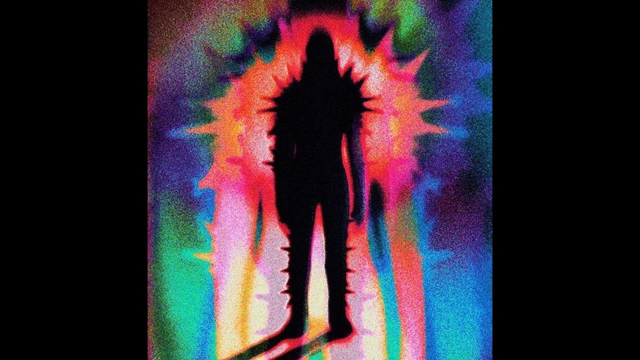 [free] hyper pop x synth rock x rave type beat "down" - YouTube