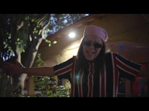 Indi Clouds - Get Back
