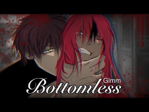 Bottomless. // GLMM // FULL
