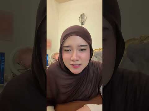 Induyyy indrianaones TikTok VODs Stream Recordings StreamRecorderBrowser 3