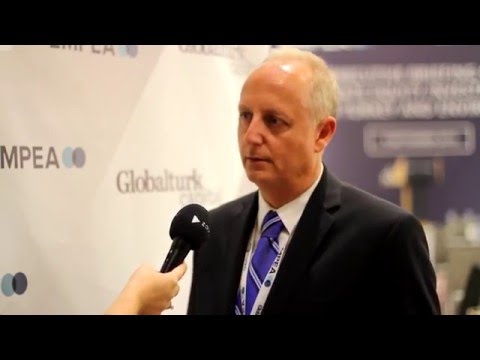 Wise.TV | Türkiye’deki KOBİ’ler Yatırım Alabilir mi?