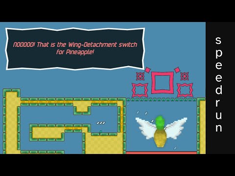 Big Flappy Tower in 19:15 - YouTube