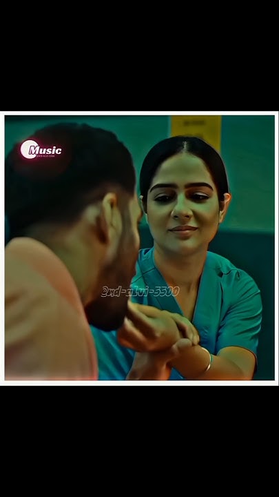 🕊️don't underestimate the attitude boys 💯 boys saving attitude😉 #shorts #viralshort #viralvideo ...