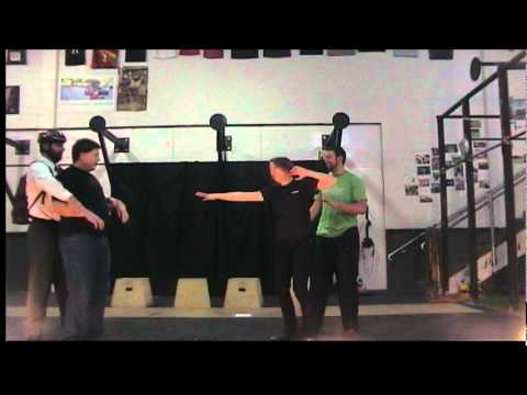 2011-10-28 - Moving Actors - YouTube