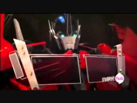 TFP - Ti Kwan Leap-Boot to the Head (with end song) - YouTube