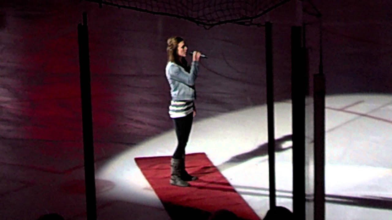 Morgan Sawyer Onwiler - YouTube