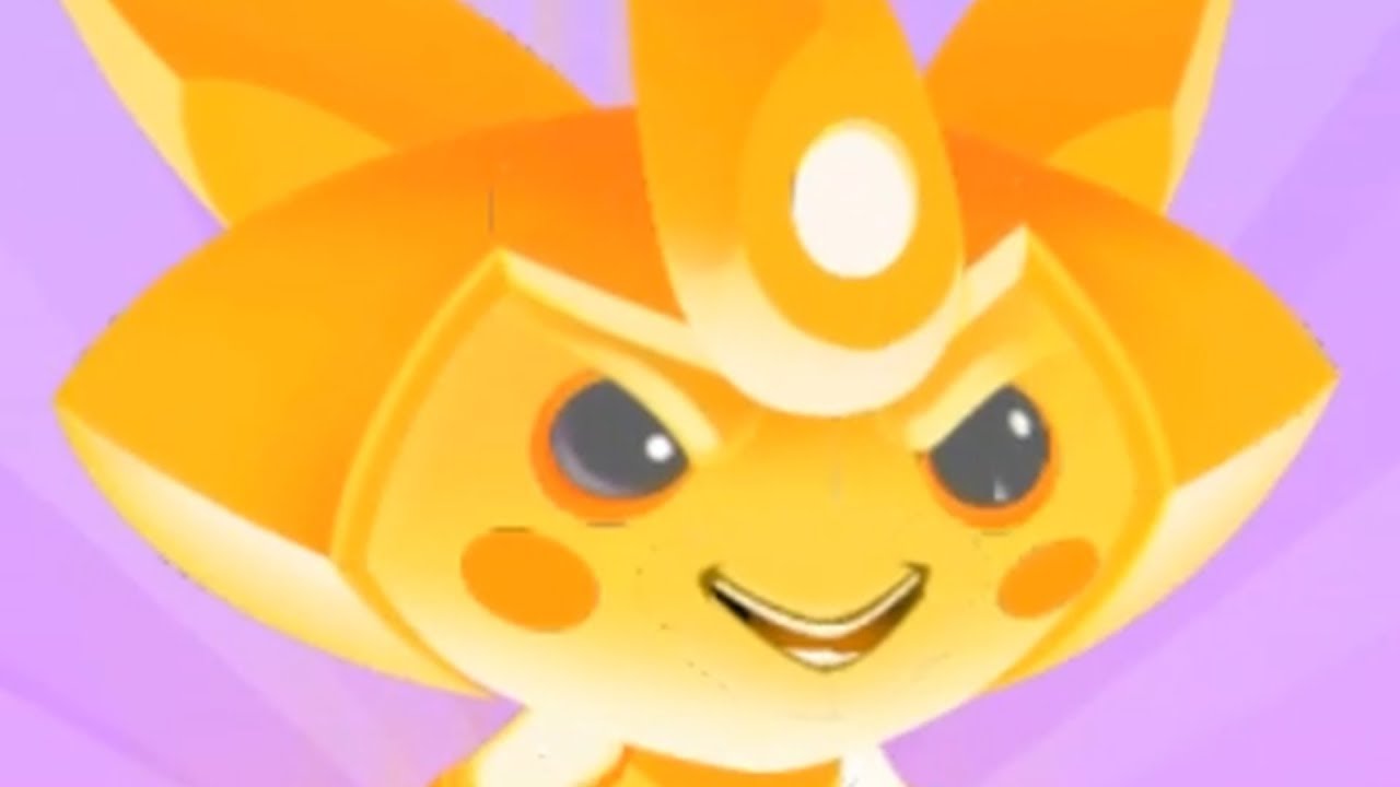 NEOBUKI | Monster Legends | RANK 5 | Level 130 | Neocity Grand Prix ...