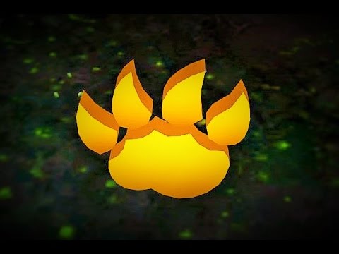 Felsworn Sentry Legendary Pet Battle WoW PTR 6 2 - YouTube