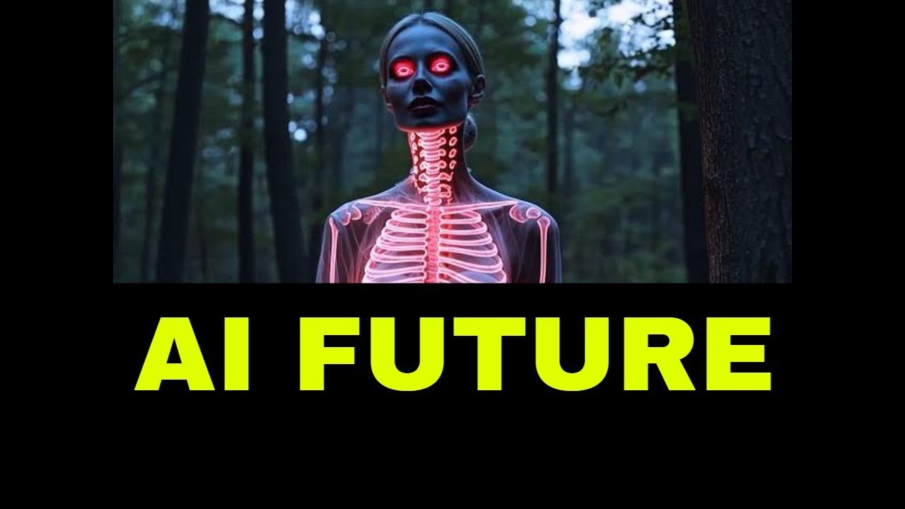 Eye Candy Renoise Ai music video runwayml - YouTube