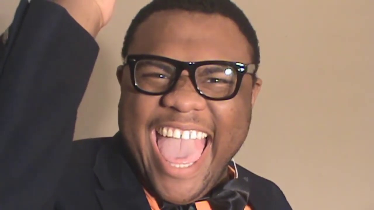 Try Not to Laugh(Dcigs Edition) - YouTube