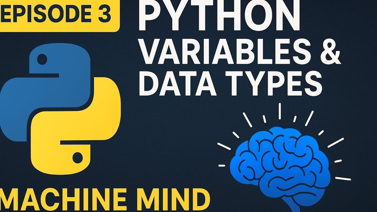 Ep 3 Python basics variables,data type, print statement #pythontutorial #pythonprogramming # ...