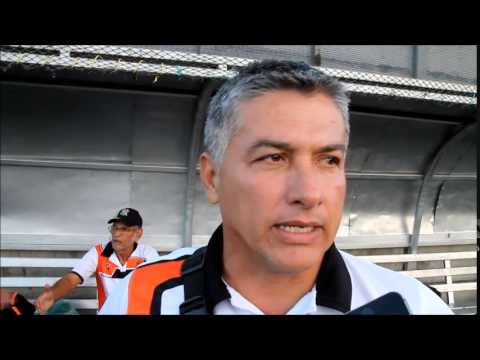 Johnny Murillo - YouTube