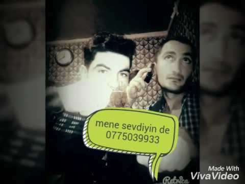 dolya baraqaya varavuskoy oxlanar