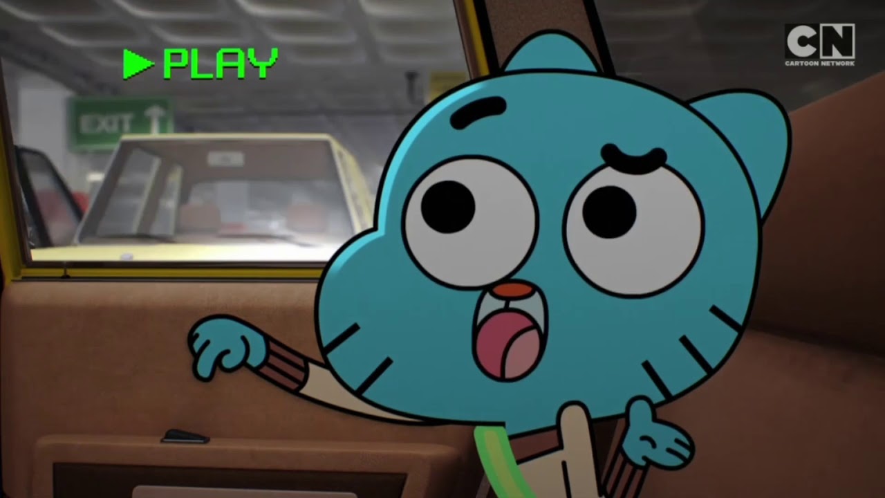 I Know I Mean What s The Worst That Can Hap YouTube i-know-i-mean-what-s-the-worst-that-can-hap-youtube