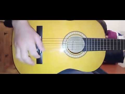 Belə olmayaydı kaş 🎶🎸👍