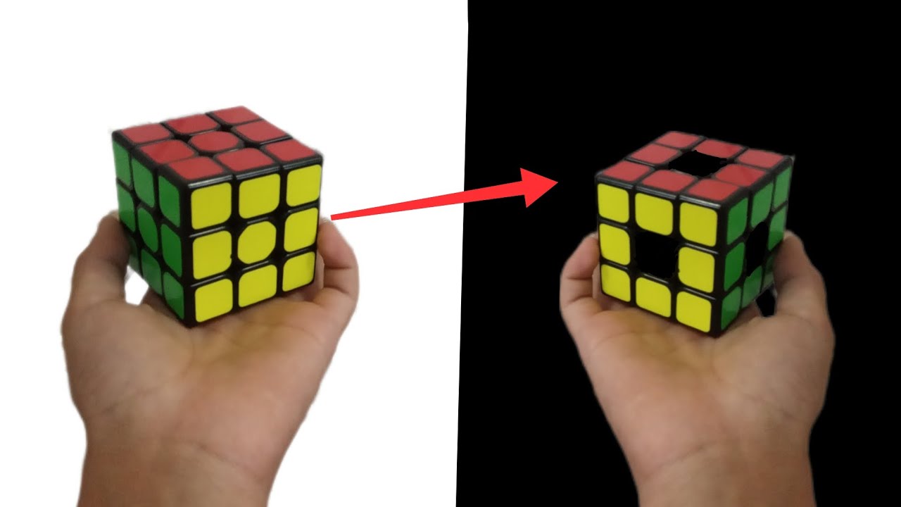 YUS CUBER CUBE RESPECT NEW SECUNDAMER KUBIK RUBIK MARKAZSIZ PENSIYA ...