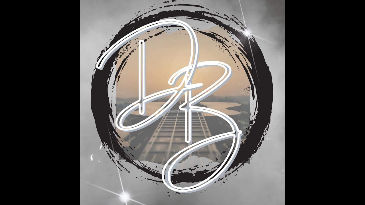Dustin Boyd - Turn It Up - YouTube