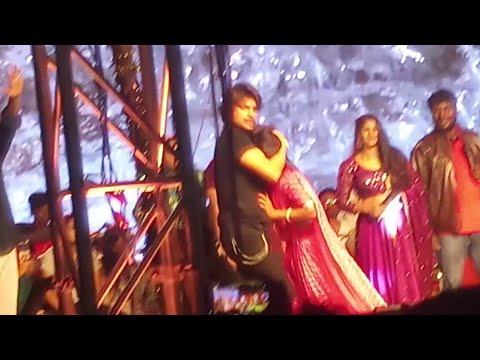 JALA JALA PATHAM BY PANDU MASTER TEJASWINI - YouTube