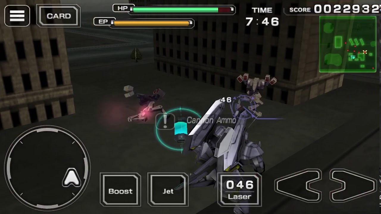 Destroy Gunners - Boss invasions , Devil Mech invasion an final ...