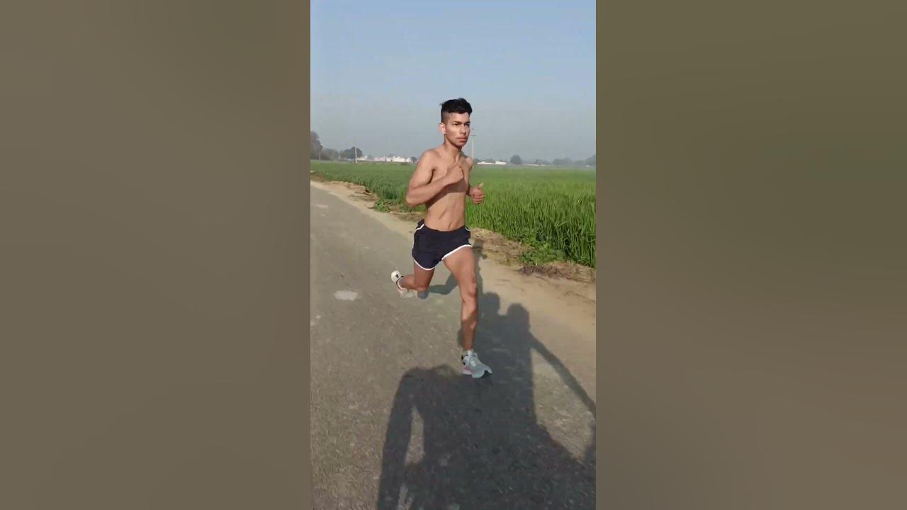 #runer#fitness#run#athelete#sports#runningmotivation - YouTube