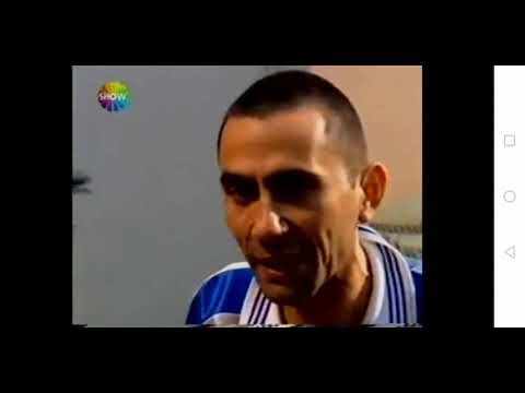 ekmek teknesi Medet part 38