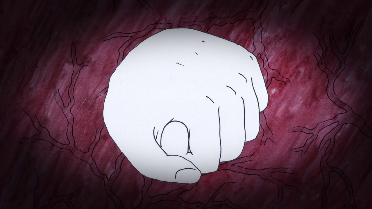 Life Cycles (Animated Short Film) - YouTube