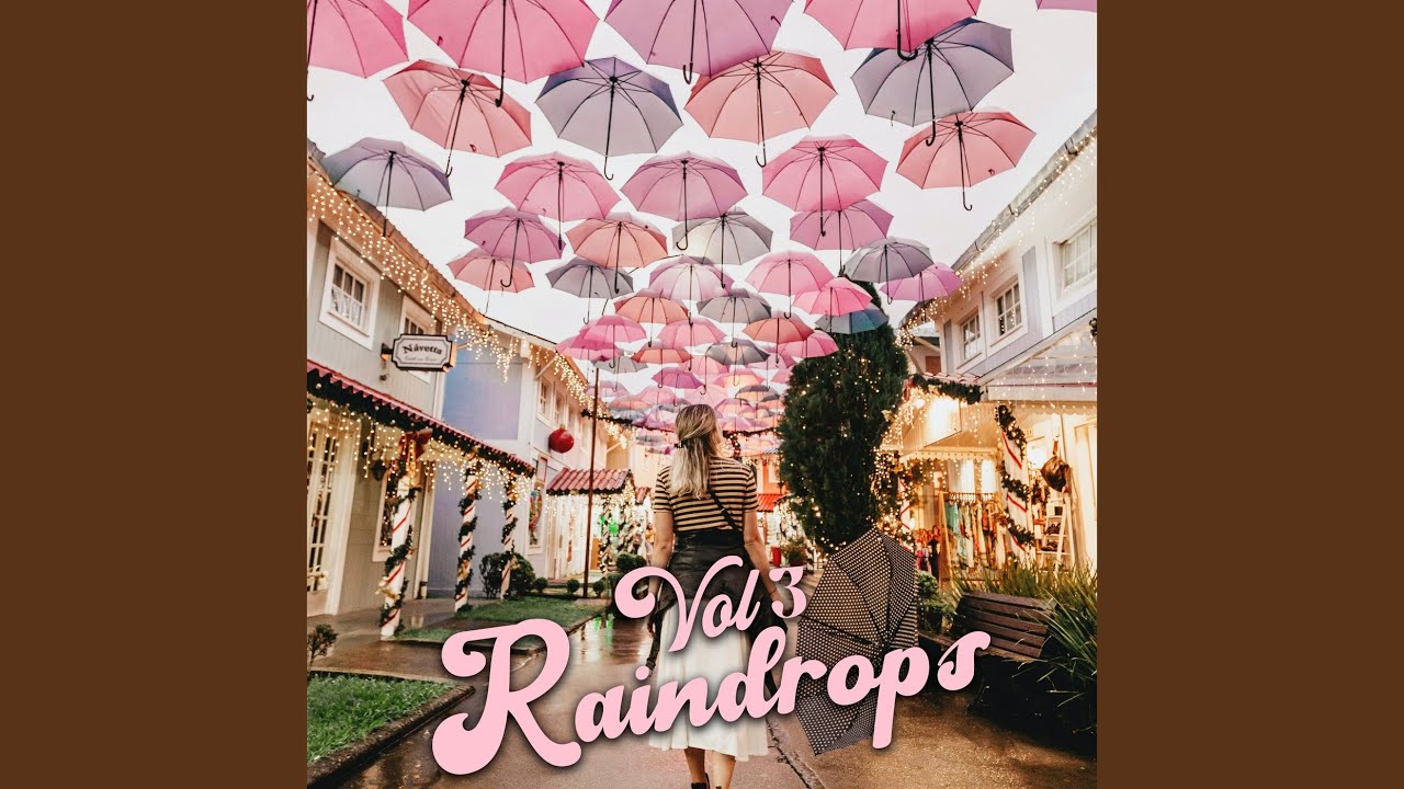 A Year Without Rain - YouTube Music