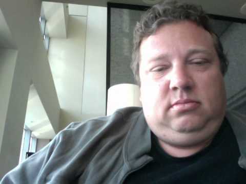 Alexis Elexia Hilton David's Superstar Sandwich @ The Club .. - YouTube
