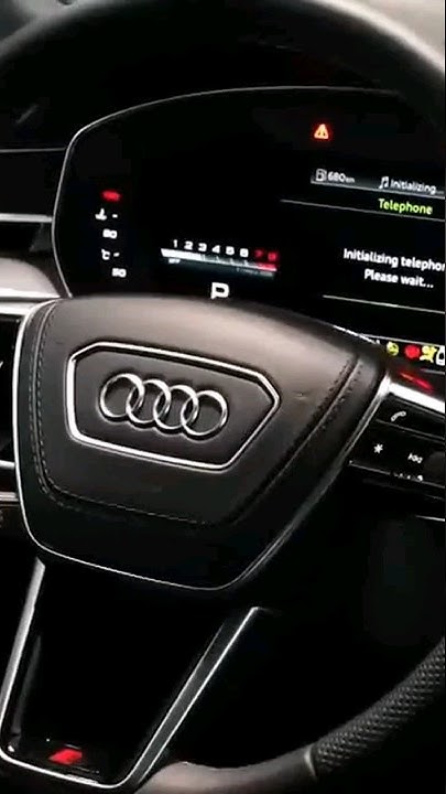 NEW 2023 AUDI S8 quattro 571hp - YouTube