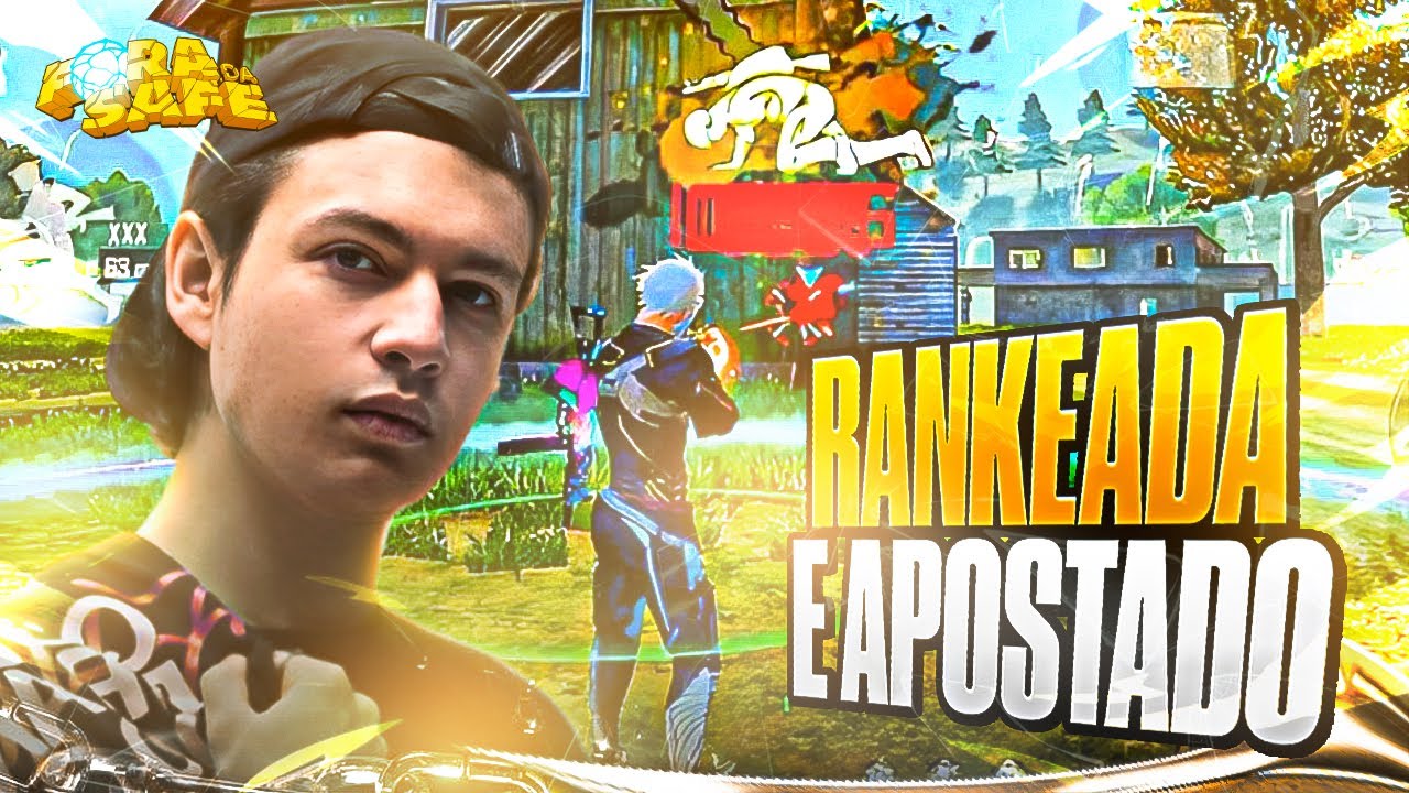 TWO9 AO VIVO 🔴 ANTES TARDE DOQUE NUNCA 🔴 #two9 - YouTube