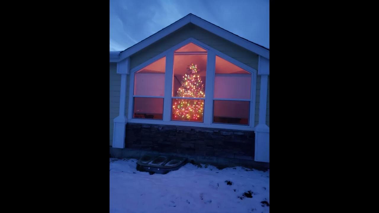 Silent Night Lyrics In Description YouTube silent-night-lyrics-in-description-youtube