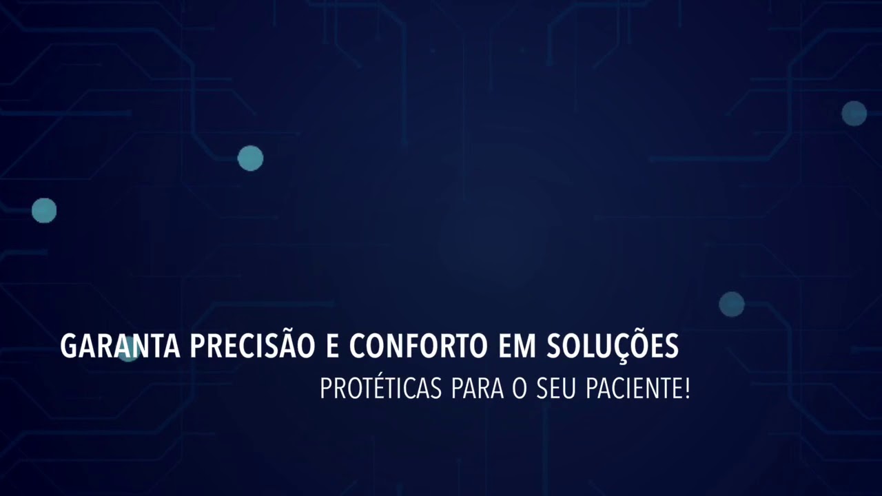 Laboratório Prime Lab - YouTube