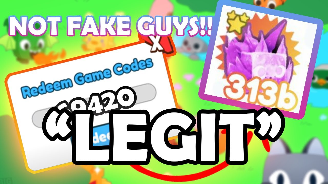 Roblox games code clickbait be like - YouTube