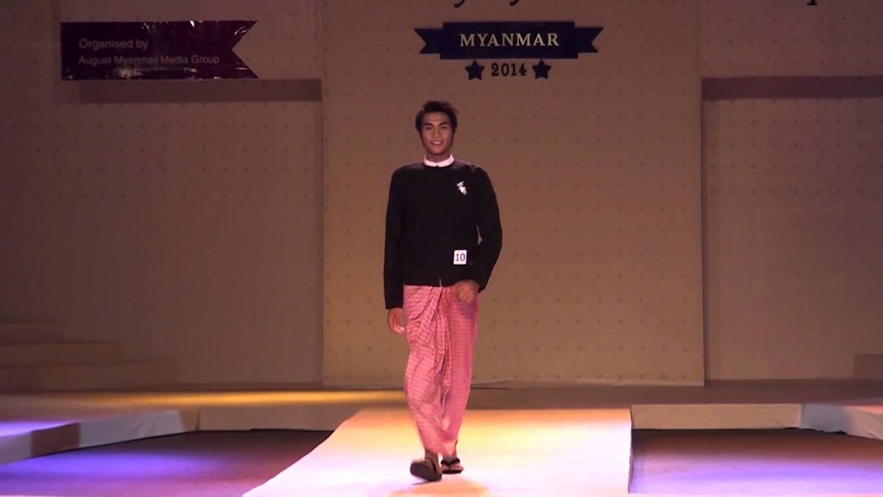 Profile of Mr. Mahar Bala - YouTube