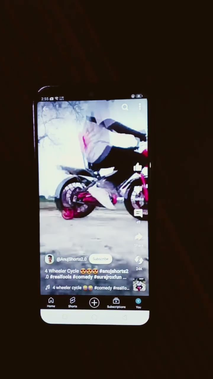 Jadu hoga#jadu #magic #viral #comedy #shortvideos #funny #shorts #short #trending - YouTube