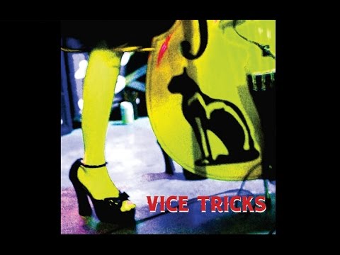 VICE TRICKS [Full Album] - YouTube