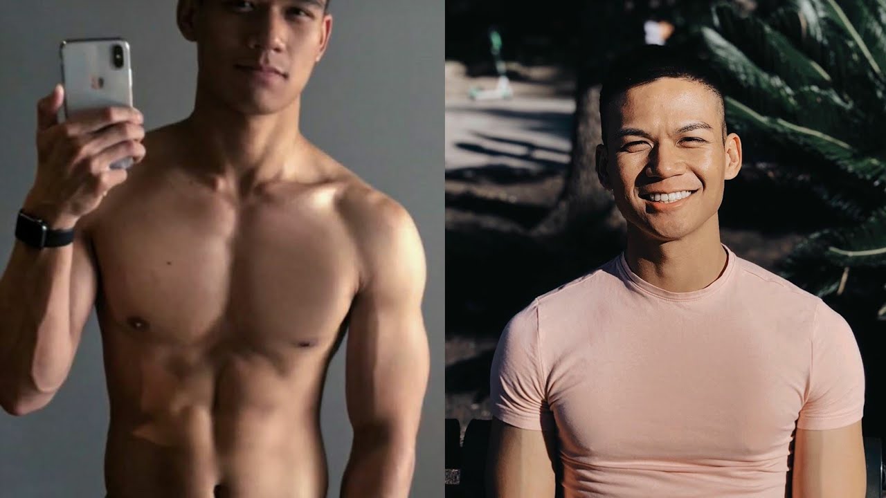 BRANDON PENA | HOT SPOT - YouTube