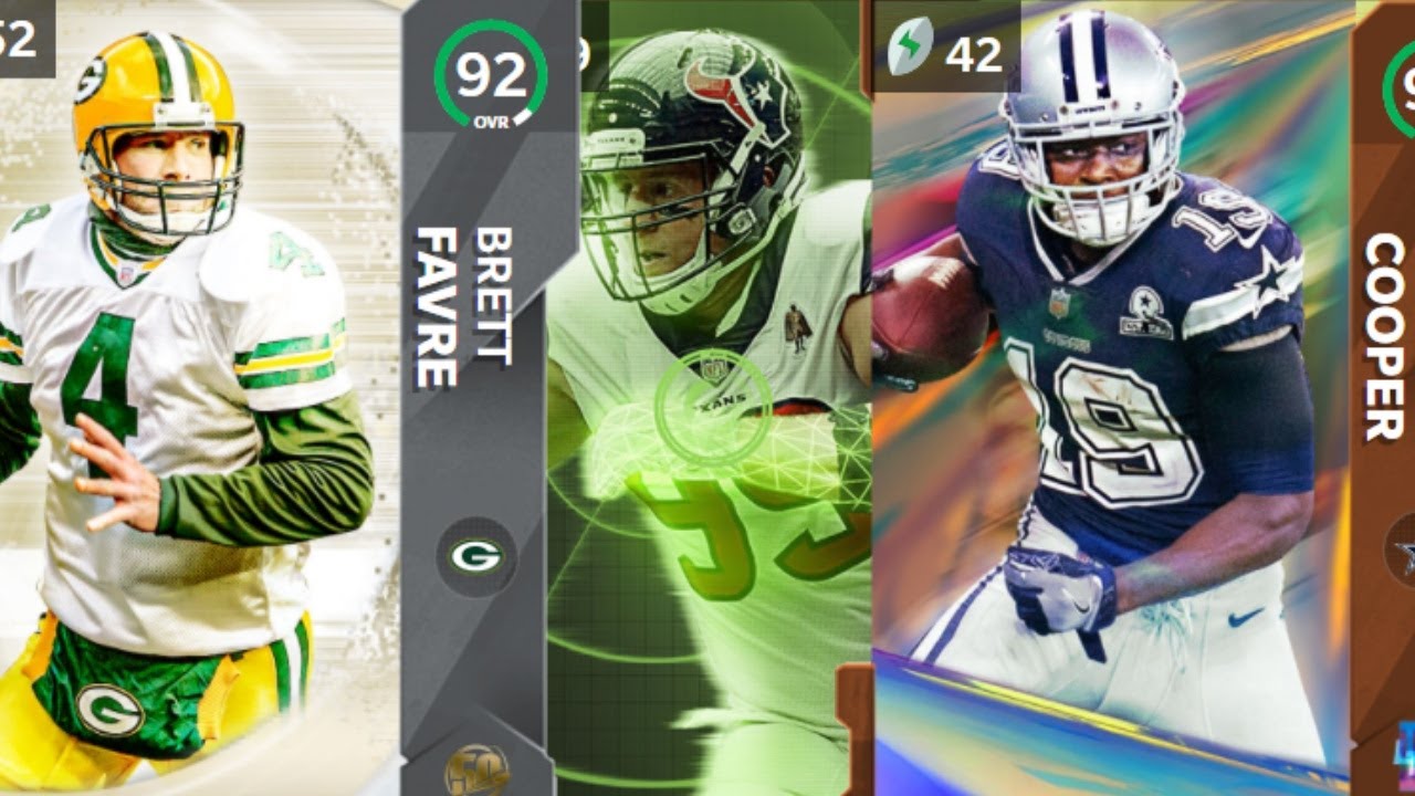 RATING ALL 32 THEME TEAMS IN MADDEN 21!!!!! - YouTube