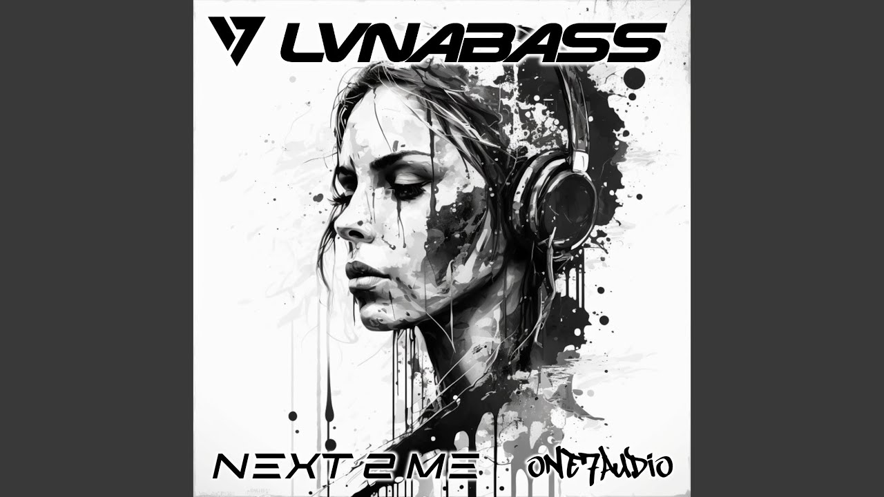 Next 2 Me (Original Mix) - YouTube