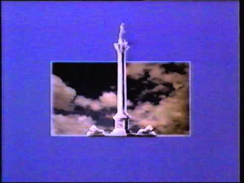 Opening to Verne Miller 1988 VHS - YouTube